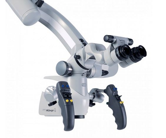 Advanced Technology – Wave Endodontics